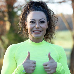 Ernährung Archives » 4 Life Fitness